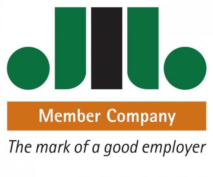 News – Landworth Electrics LTD